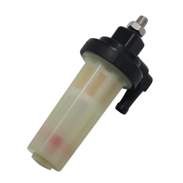 商品名:  Fuel Filter Fuel Filter Assy for OEM 68V-24560-00 68V-24563-00 68V-24469-00 68V-24521-00 for Yamaha 4-strokes Outb...