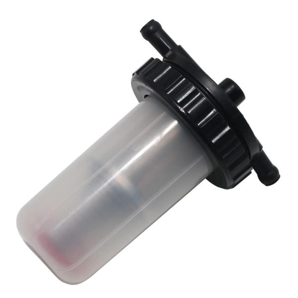 商品名:  Fuel Filter Fuel Filter Assy for Yamaha 200HP 200A ETOL/XL 225HP 225C ETOL/XL for Yamaha 225HP S225 TL/UL/XLR for ...