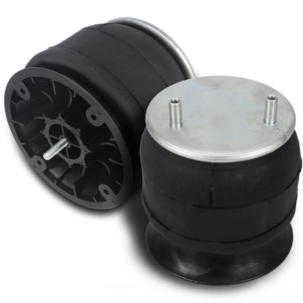 商品名:  Air Suspension Universal Air Springs SCITOO 2PCS W01-358-9978 Suspension Replacement Kit Shock Absorber Air Spring...