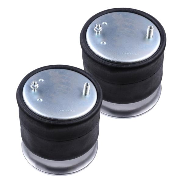 商品名:  Air Suspension Universal Air Springs SCITOO 2PCS W01-358-9781 Suspension Replacement Kit Shock Absorber Air Spring...