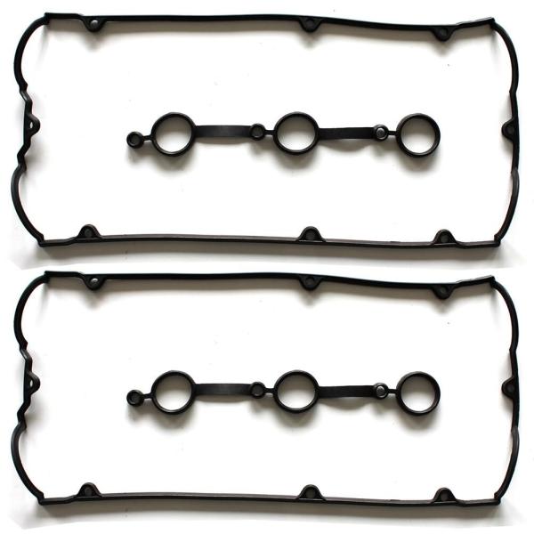 商品名:  Engine Gasket Set for Hyundai Santa Fe 2001-2006 VC Cover Gasket Kitブランド: KEYALL高さ: 17.8cm横幅: 12.2cm奥行: 6.4cm重量: 1...