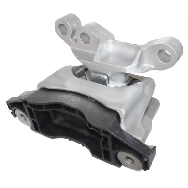 商品名:  For Buick Enclave Chevrolet Traverse 2018 2019 2020 Engine Mount - BuyAutoParts 59-05040AN Newブランド: BUYAUTOPARTS!高...