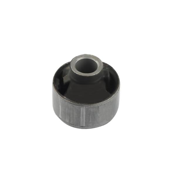 商品名:  Suspensia Suspension Control Arm Bushing X47BU0706ブランド: Suspensia商品番号: X47BU0706◆新品・未使用【発送方法】海外在庫商品のため、お届けに通常2週間程お...