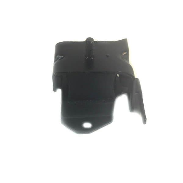 商品名:  Engine Mount Front Rh For Isuzu NPR 4BD2 3.9L 1992-1997 New Oemブランド: generic高さ: 20.32cm横幅: 15.24cm奥行: 15.24cm重量: 1...