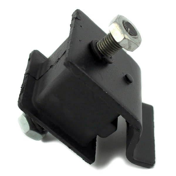 商品名: いすゞNPR NRR NHR NPR-HD 4BD2 4BD1 4HE1 4HK1 92-07用エンジンマウントリア Engine Mount Rear For Isuzu NPR NRR NHR NPR-HD 4BD2 4BD1...