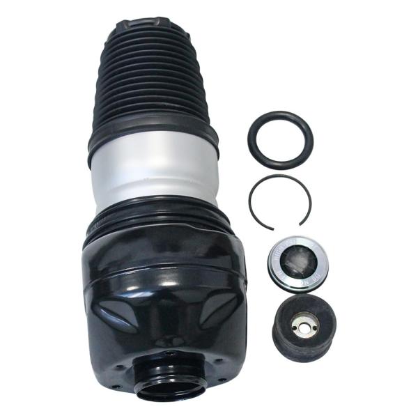 商品名:  AIRSUSFAT Front Air Suspension Strut Repair Bag For BMW 7 Series G11 G12 740i 750i 750Li RWD AWD Air Shock Bellow ...