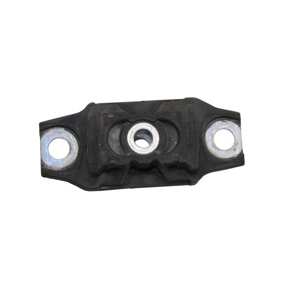 商品名:  ADVANCE IGNITION Left Transmission Mount Compatible with Fiat 12-17 500 1.4L Turbocharged A5660 68073483AC 2012 20...