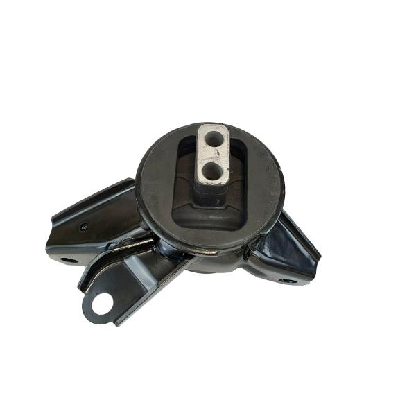 商品名:  ADVANCE IGNITION Left Automatic Transmission Mount Compatible with Hyundai Kia 13-18 Santa Fe, Santa Fe Sport, San...