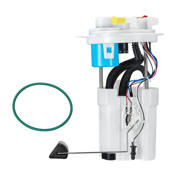 商品名: BDFHYK 電動燃料ポンプアセンブリ BD-05-07664 BDFHYK Fuel Pump Module Assembly E9100M 2014-2019 For Nissan Micra/Versa/Versa Note...