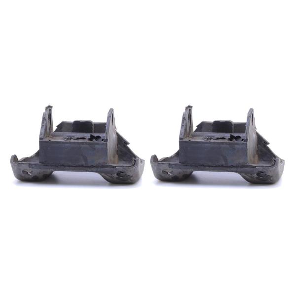 商品名: A-Partrix 2 フロントエンジンマウントモーターマウント ビュイックLeSabre 1965 1966 1967 ビュイック スカイラーク 1966 1967に適合 A-Partrix 2 Front Engine Mou...