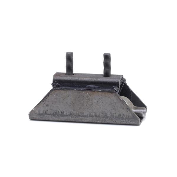 商品名:  A-Partrix 1 Rear Manual Transmission Mount Fits Ford Bronco 1994-1996 Fits Ford F-150 1994-2010 Fits Ford F-250 19...