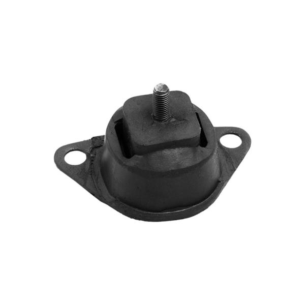 商品名:  A-Partrix 1 Transmission Mounts Automatic Transmission Mount Fits Chevrolet Fits Chevy C10 1982-1986 Fits Chevrole...