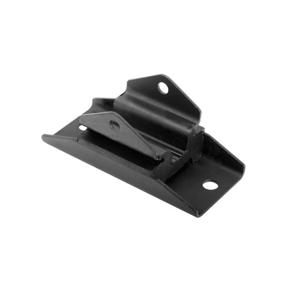 商品名:  A-Partrix 1 Transmission Mounts Automatic Transmission Mount Fits Ford Bronco 1967 1978 1979 Fits Ford F-100 1968-...