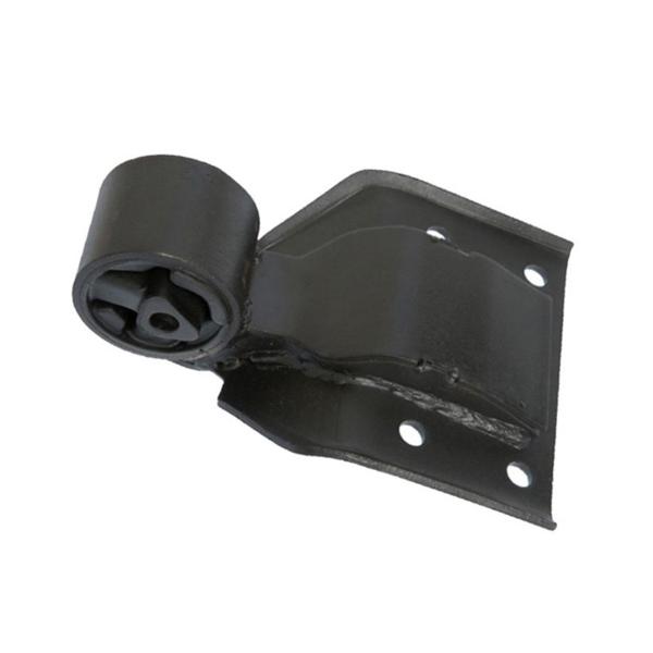 商品名:  CF Advance Compatible with 04-05 Jeep Liberty Auto Trans 05 Liberty Manual 3.7L 3055 Transmission Mountブランド: Motor...