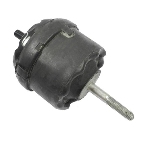 商品名: CF Advance フロント左エンジンモーターマウント 5222 ビュイックパークアベニューに対応 CF Advance Front Left Engine Motor Mount 5222 Compatible with 19...