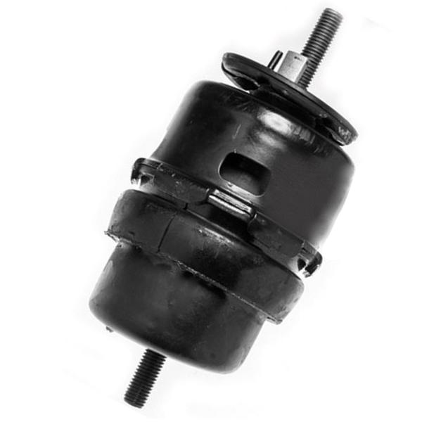 商品名: CF Advance 3271 フロントエンジンモーターマウント 2012-2017 シボレー インパラ インパラ リミテッド 3.6Lに対応 CF Advance 3271 Front Engine Motor Mount Co...