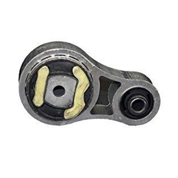 商品名: CF Advance エンジンモーター トルク ストラットマウント 5570 2007-2010 リンカーン MKZ 2010-2012 Fusion 3.5L対応 CF Advance Engine Motor Torque S...