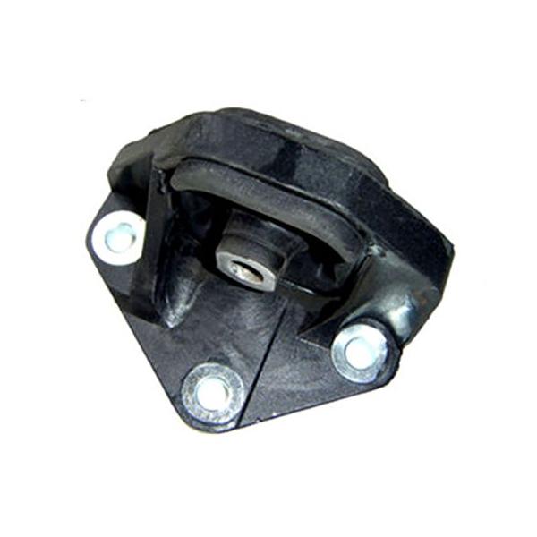 商品名:  CF Advance Upper Transmission Mount 4544 Compatible with 2004-2008 Acura Tl 3.2L 03-07 Honda Accord 3.0Lブランド: Moto...