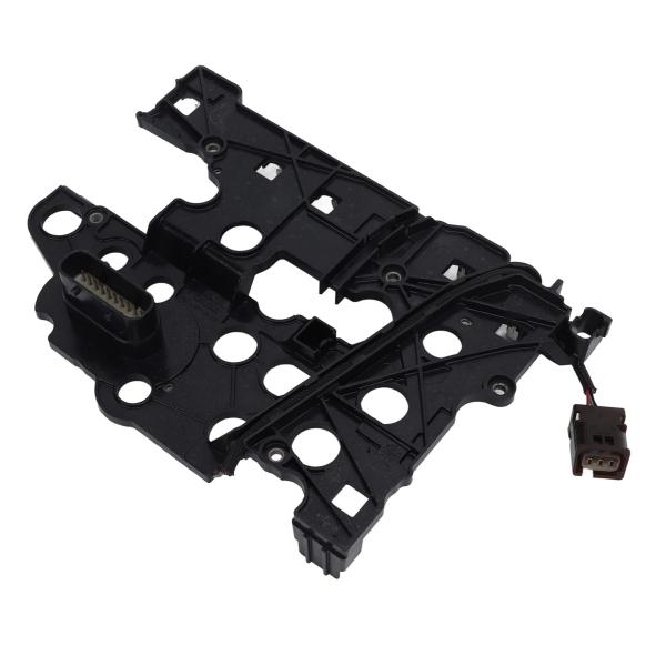 商品名:  Vomeko Professional 6F35 Transmission Valve Body Plate ABS Metal Replacement for Ford Fusion Taurus Escape Metal V...