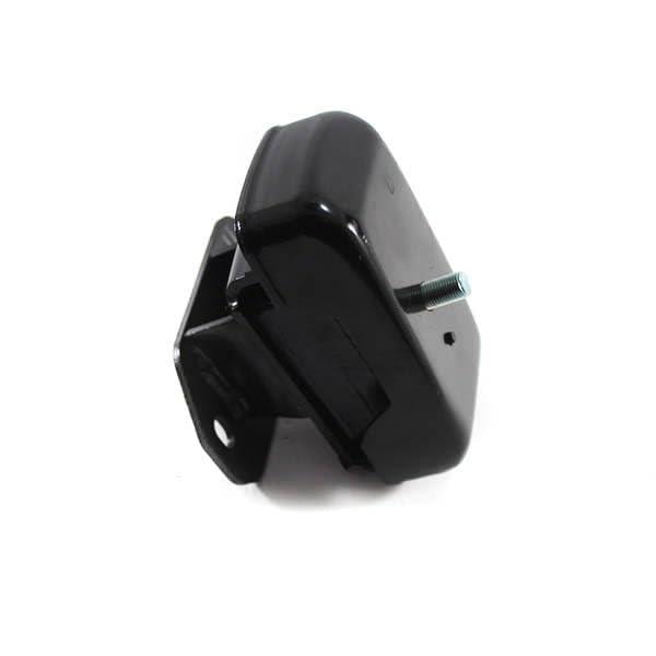 商品名:  Engine Mount Front Lh For Isuzu NPR NPR-HD NQR NRR 4HE1 4.8L 4HK1 5.2L 98-09ブランド: generic高さ: 25.4cm横幅: 30.48cm奥行: ...