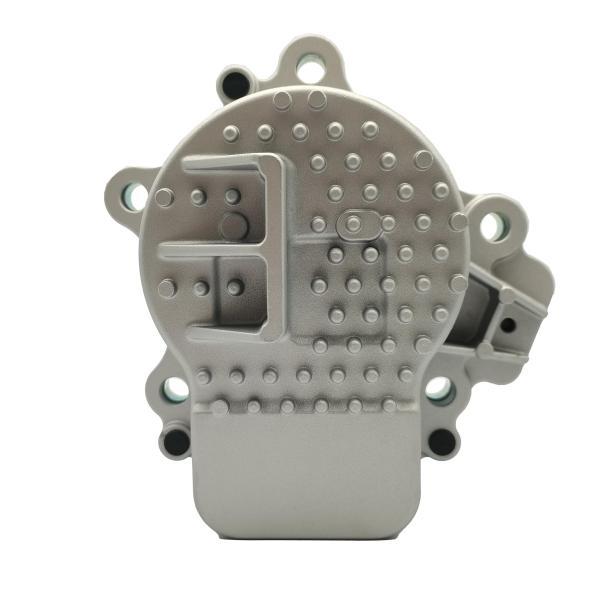 商品名:  AUTO OCCASION Automotive Engine Water Pump Replacement for 2010-2019 Toyota Prius C Prius V Lexus CT200h 1.8L 1.5L...