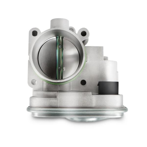 商品名: cycwer 電子スロットルボディ 04891735AC コンパスキャリバー セブリング アベンジャージャーニー パトリオット交換用 OE 977-025 04891735AC 04891735AD 04891735AB 0489...