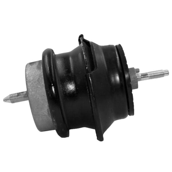 商品名:  4M Auto Parts 4M-9859 Hydraulic Front Left or Front Right Engine Mount 1PC 9859, A4370, EM-7193, 11220-1BA0Aブランド: ...