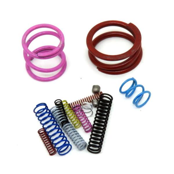 商品名:  Valve Body Kit, 700-R4ブランド: Generic重量: 907g商品番号: ◆新品・未使用【発送方法】海外在庫商品のため、お届けに通常2週間程お時間を頂戴しております。米国配送センターへ到着後、検品をして発...