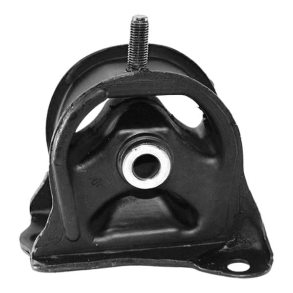 商品名:  4M Auto Parts Rear Engine Mount 1PC Part 9137 A4500 EM-9137 50810SM4000ブランド: 4M Auto Parts高さ: 22.86cm横幅: 12.7cm奥行:...