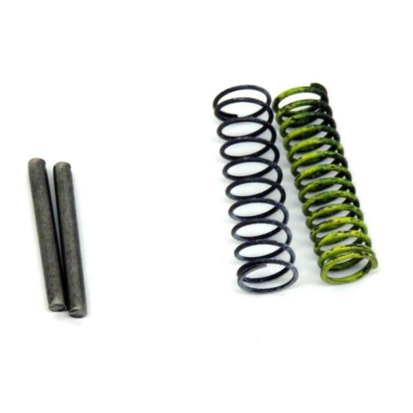 商品名:  Valve Body Kit, 180C (Shift Kit)ブランド: Generic重量: 907g商品番号: ◆新品・未使用【発送方法】海外在庫商品のため、お届けに通常2週間程お時間を頂戴しております。米国配送センターへ...