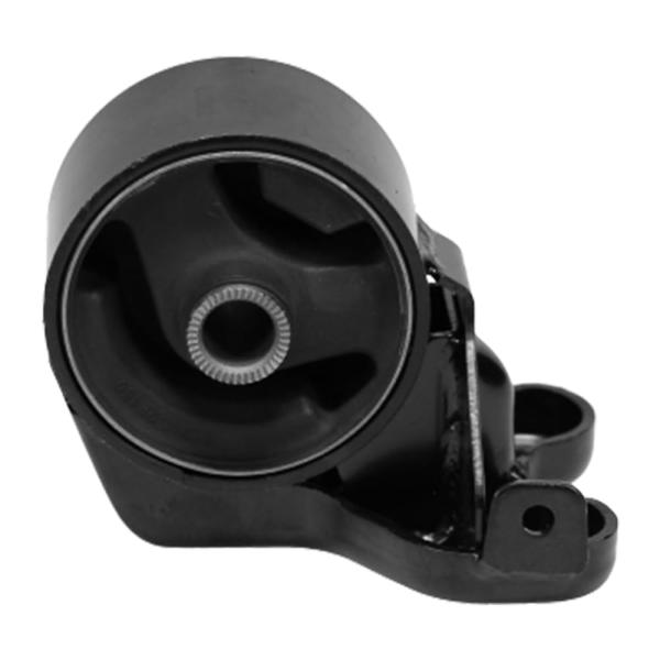 商品名:  4M Auto Parts Front Engine Mount 1PC Part 9362, A7178, EM9362, 21910-2F150ブランド: 4M Auto Parts高さ: 22.86cm横幅: 12.7cm...