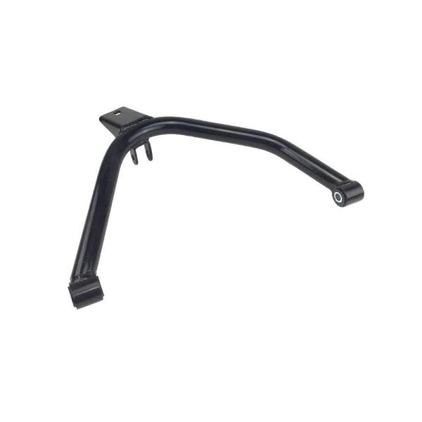 商品名:  AlveyTech Black Upper A-Arm (Right) - Replacement for the TaoTao Targa 150, Coleman BK200 Go-Kart, Steering Contro...