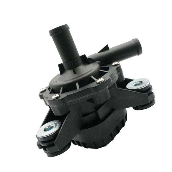 商品名:  Kessocco Electric Water Pump G9040-33030 Electric Auxiliary Coolant Pump Inverter Cooler Water Pump Fits for Toyot...