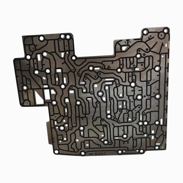 商品名: 6HP21 6HP28 トランスミッションバルブコード ボディ A065 B065 6HP21 6HP28 Transmission Valve Codes Body A065 B065ブランド: SANNABING商品番号: A...