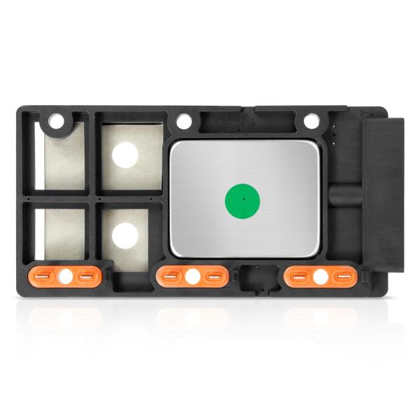 商品名: 10494012 点火制御モジュール ビュイック シボレー シェビー ポンティアック オールズモビル 3.8L V6 LX364 LX364T 交換用 # D1977A D1940A 12617924 10469470 10475...