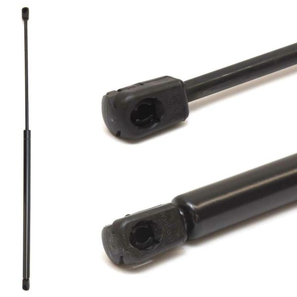 商品名:  LaVanture Products Boat Gas Shock LGP8-263-75 | 75 Lbs 26 1/2 Inchブランド: Generic高さ: 2.54cm横幅: 2.54cm奥行: 53.34cm重量: ...