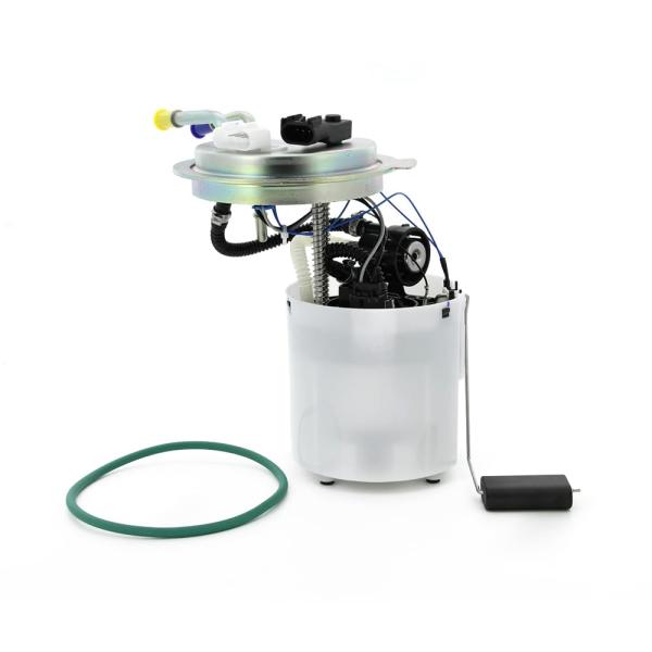 商品名: 燃料ポンプ 2008-2013 シボレー アバランチ サバーバン 1500 5.3L、2008-2014 GMC Yukon XL1500 5.3L 6.2L、2009-2014 キャデラック エスカレード ESV EXT 6.2...