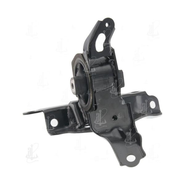 商品名:  A-Partrix 1 Left Automatic Transmission Mount Fits Toyota Corolla 2020 Engine Mount Motor Mountブランド: a-partrix商品番号...