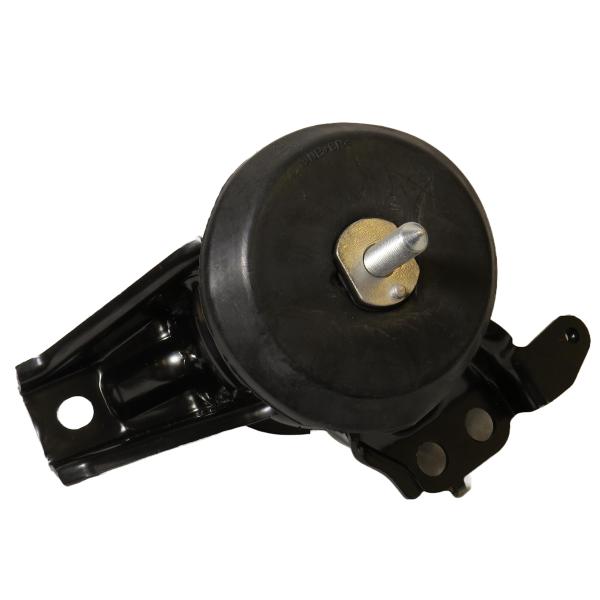 商品名: Araparts 右油圧エンジンモーターマウント 2016-2019 ヒュンダイ ソナタ (ハイブリッドを含む) &amp; 2016-2020 Kia Optima SEE エンジンの互換性 Araparts Right Hyd...