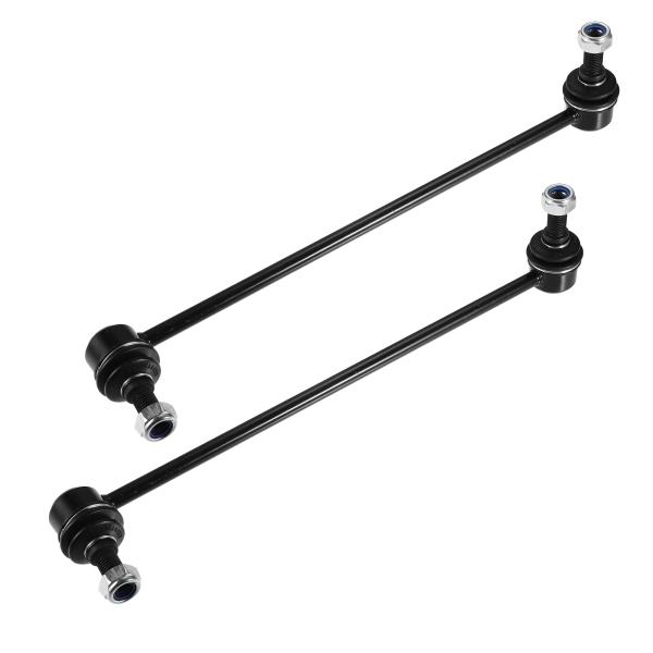 商品名:  X AUTOHAUX 2pcs Front Sway Bar Links Stabilizer End Link Suspension Kit for Audi A3 for Volkswagen Beetle Golf Jet...