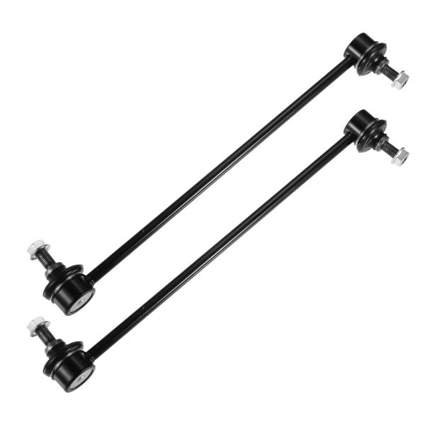 商品名:  X AUTOHAUX 2pcs Front Sway Bar Links Stabilizer End Link Suspension Kit for Honda Civic 2016-2019 for Honda Insigh...