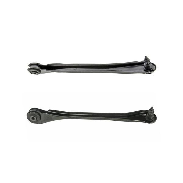 商品名:  A-Partrix 2 Rear Upper Control Arm With Ball Joint Assembly Fits Escape 2012 2009 2010 2011 Fits Mercury Mariner 2...