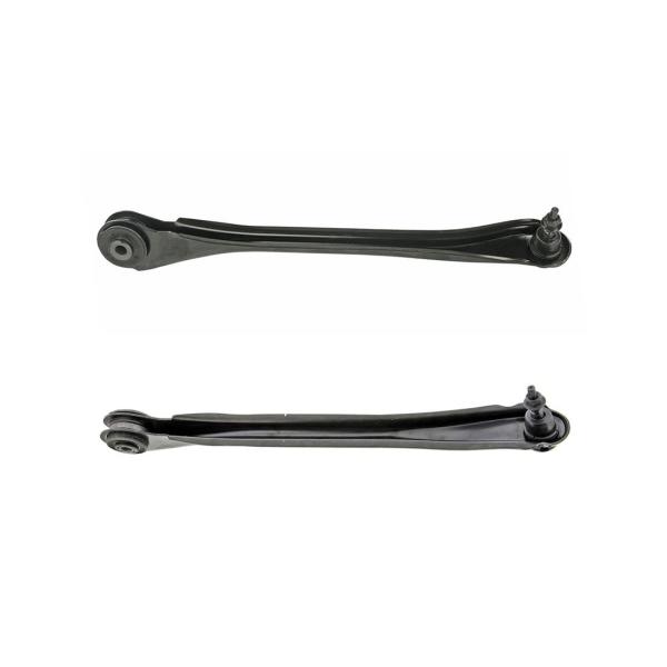 商品名:  A-Partrix 2 Rear Upper Control Arm With Ball Joint Assembly Fits Escape 2012 2009 2010 2011 Fits Mercury Mariner 2...