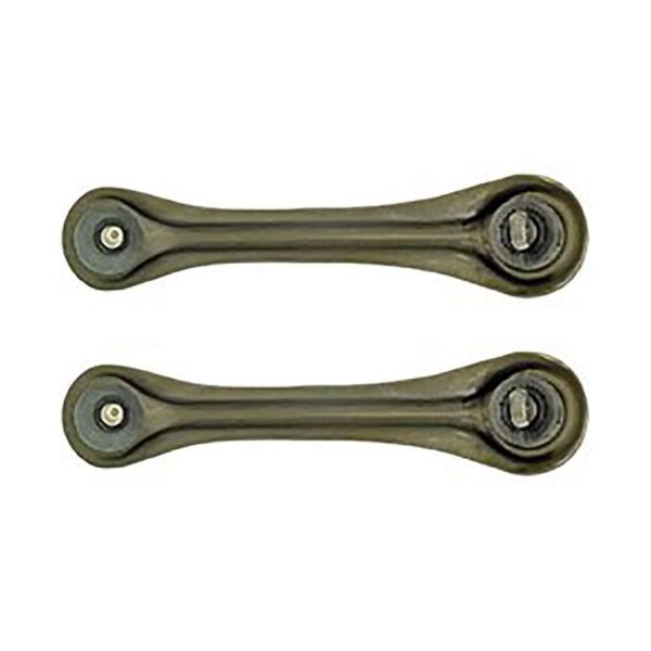 商品名:  A-Partrix 2 Rear Upper Control Arm Ball Joint Fits Honda Accord 1986 1987 1988 1989ブランド: a-partrix商品番号: AM23062908...