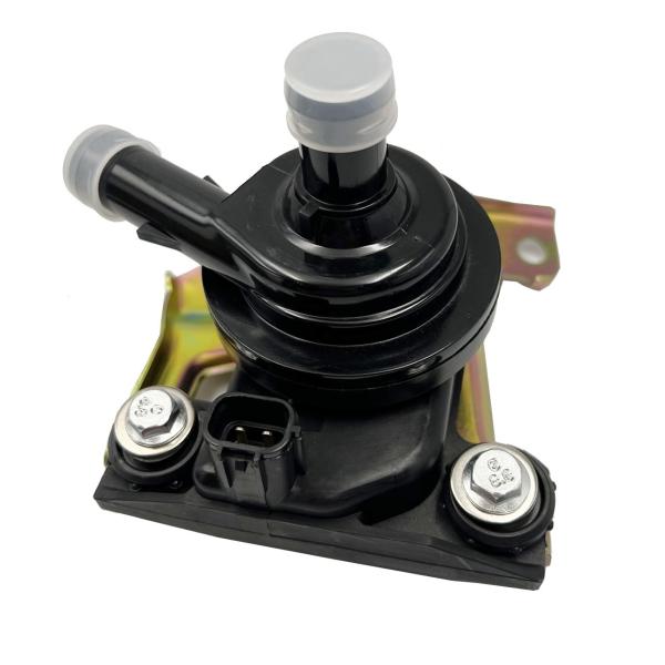 商品名: FainWan G9020-47031 エンジン電動インバーター クーラー ウォーターポンプアセンブリ 2004-2009 プリウス1.5L 交換用 G902047031 04000-32528 FainWan G9020-470...