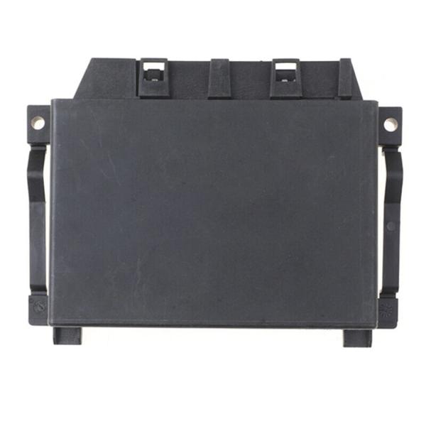 商品名: Kessocco 04692390AF TCM トランスミッションコントロールモジュール 交換用 2005 Chrysler 300 Grand Cherokee Magnum #04692390AA 04692390AC 046...