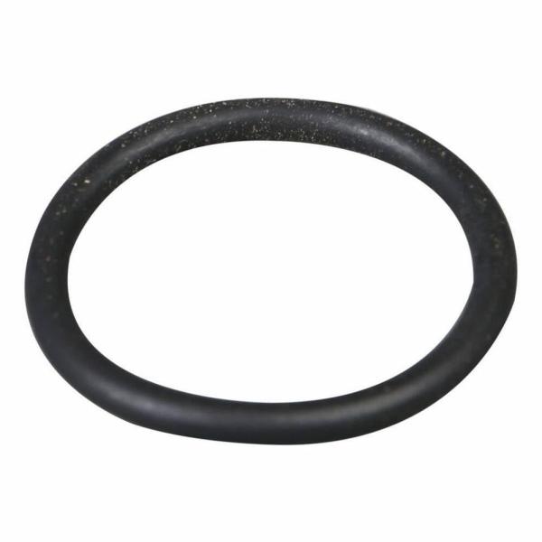 商品名: AUTO-GETHER シールリング（ウェーブボックスバルブボディ）（1パック5個） SEALING RING (WAVE BOX VALVE BODY) (5 IN A PACKAGE) 31256735 31256735 SE...