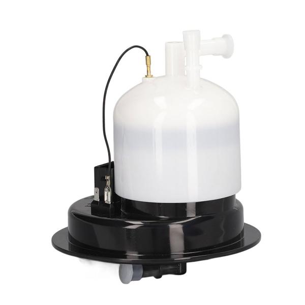 商品名:  Car Fuel Filter Assembly 97020142400 A2C53319647Z Metal High Performance Replacement for Porsche PANAMERA 4 4S Tur...