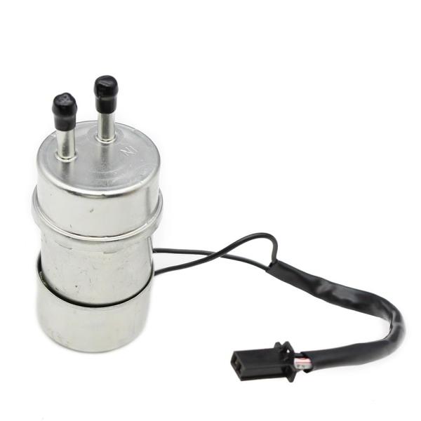 商品名:  Motorcycle Fuel Pump For Piaggio Carnaby 4T E3 200 Liberty 4T E3 125 E3 200 MP3 125 X7 for Euro 3 125 X8 for Premi...