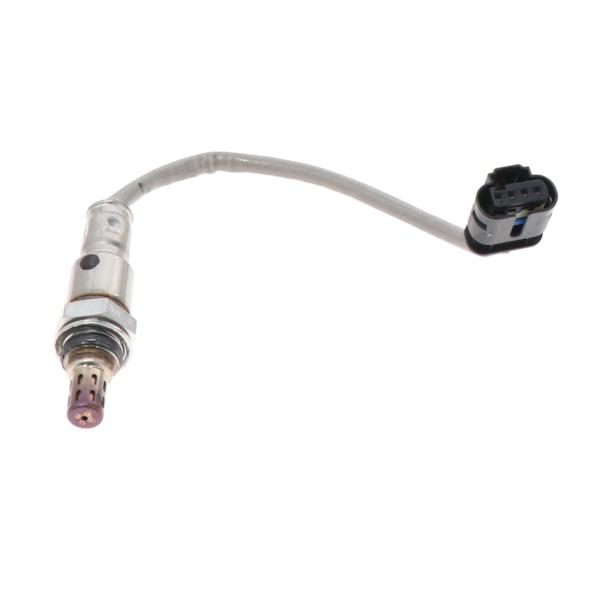 商品名: Mopar 酸素センサー (L/H ダウンストリーム) (R/H アップストリーム) - 6822442424AA (適合2022 Ram Promaster 3500, 3.6L VF3L35) Mopar Oxygen Sen...